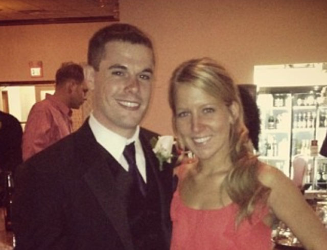 Former Student Returns to Court – The Currier Times