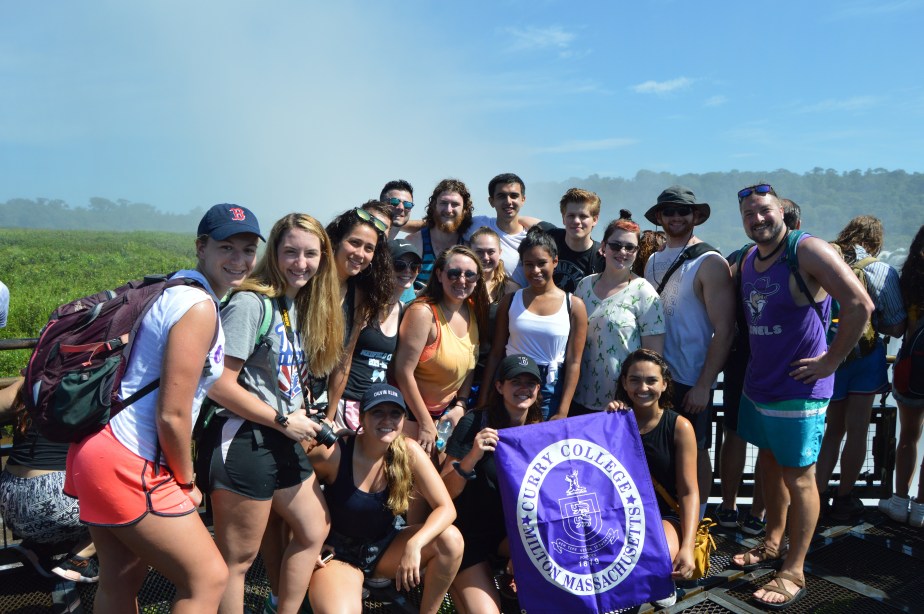 As Pandemic Wanes, Where Does Curry Go Next? (Part Three) – The Currier ...