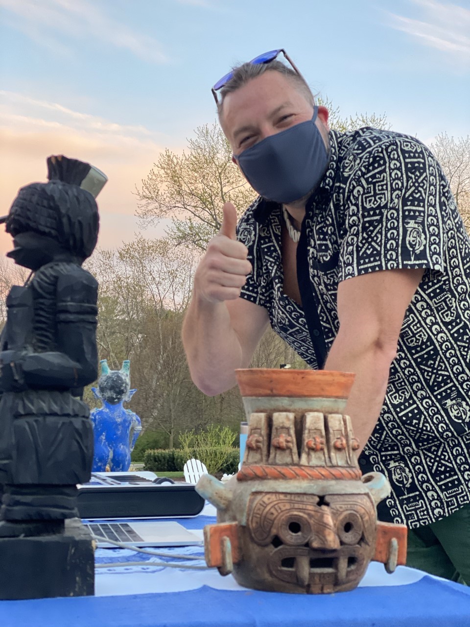 Part Two: Retrenchment Takes Hold But Questions Remain – The Currier Times