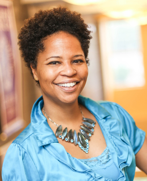 Remembering the Life of Prof. Katherine Morrison – The Currier Times