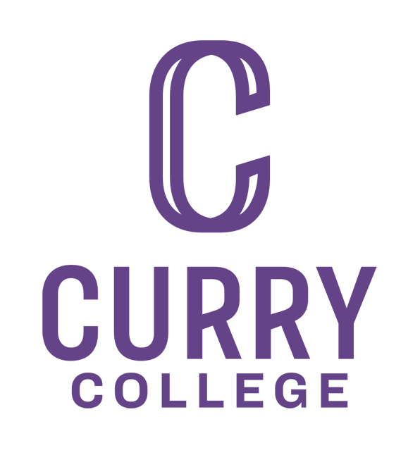 Curry College Announces New Logo Design – The Currier Times