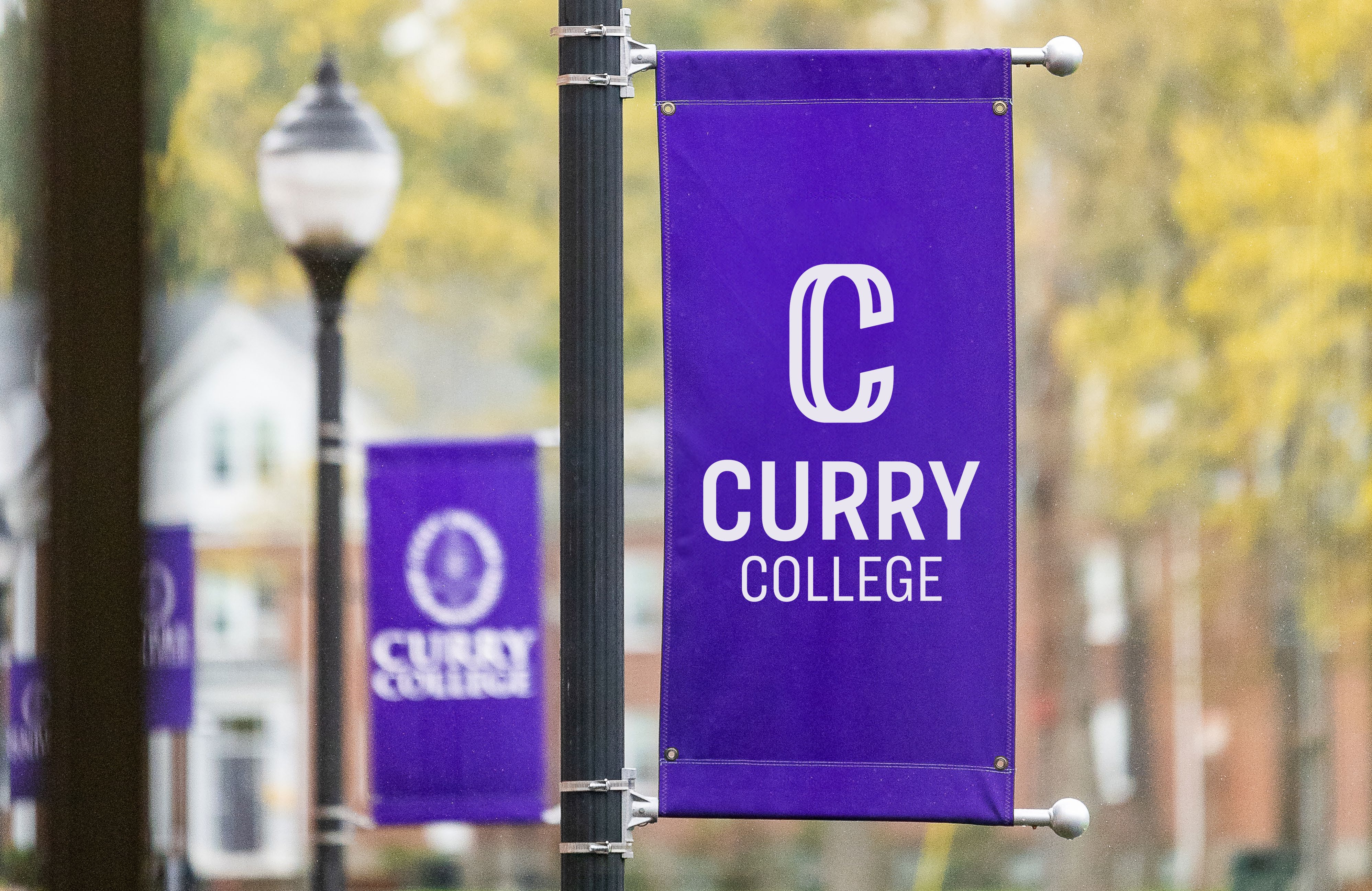 Curry’s New Branding Logo Gets Mixed Reaction – The Currier Times